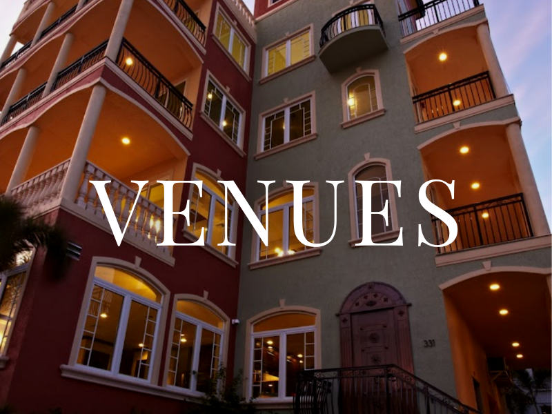 Sardelli's Italian Steakhouse | Hollywood, FL | Dinner | Wine | Restaurant