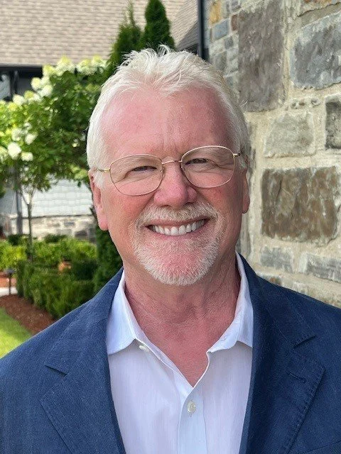 Leaders + Speakers — The Heritage Forum