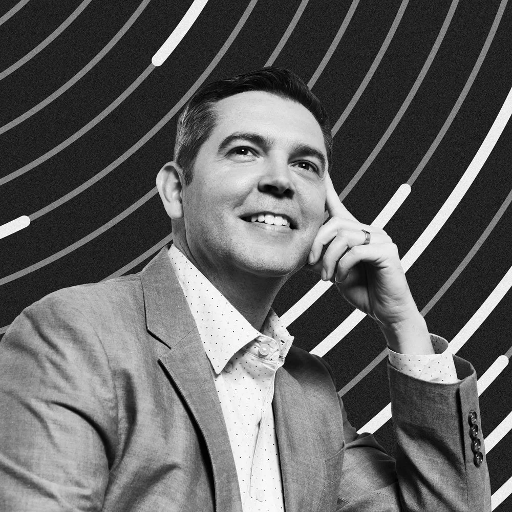 About — carlberg.com