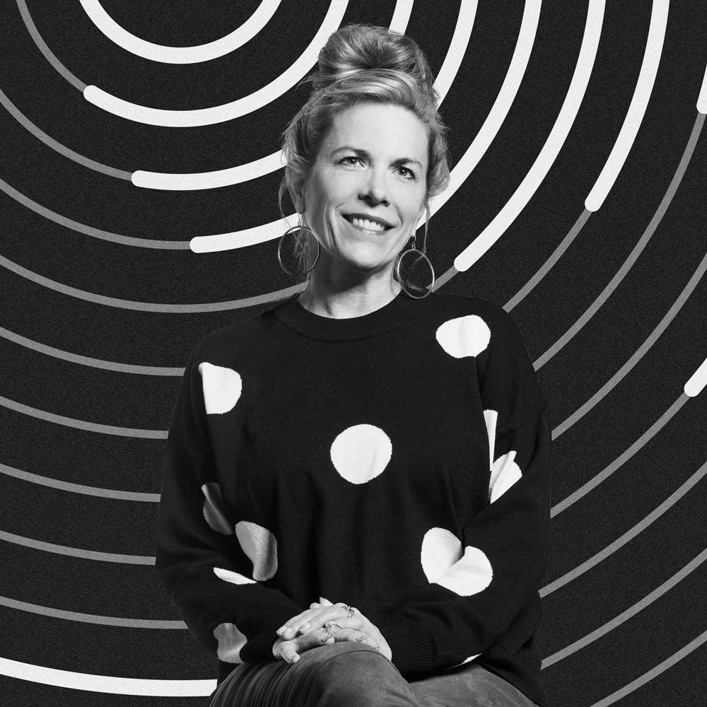 About — carlberg.com