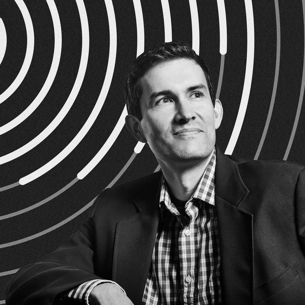 About — carlberg.com