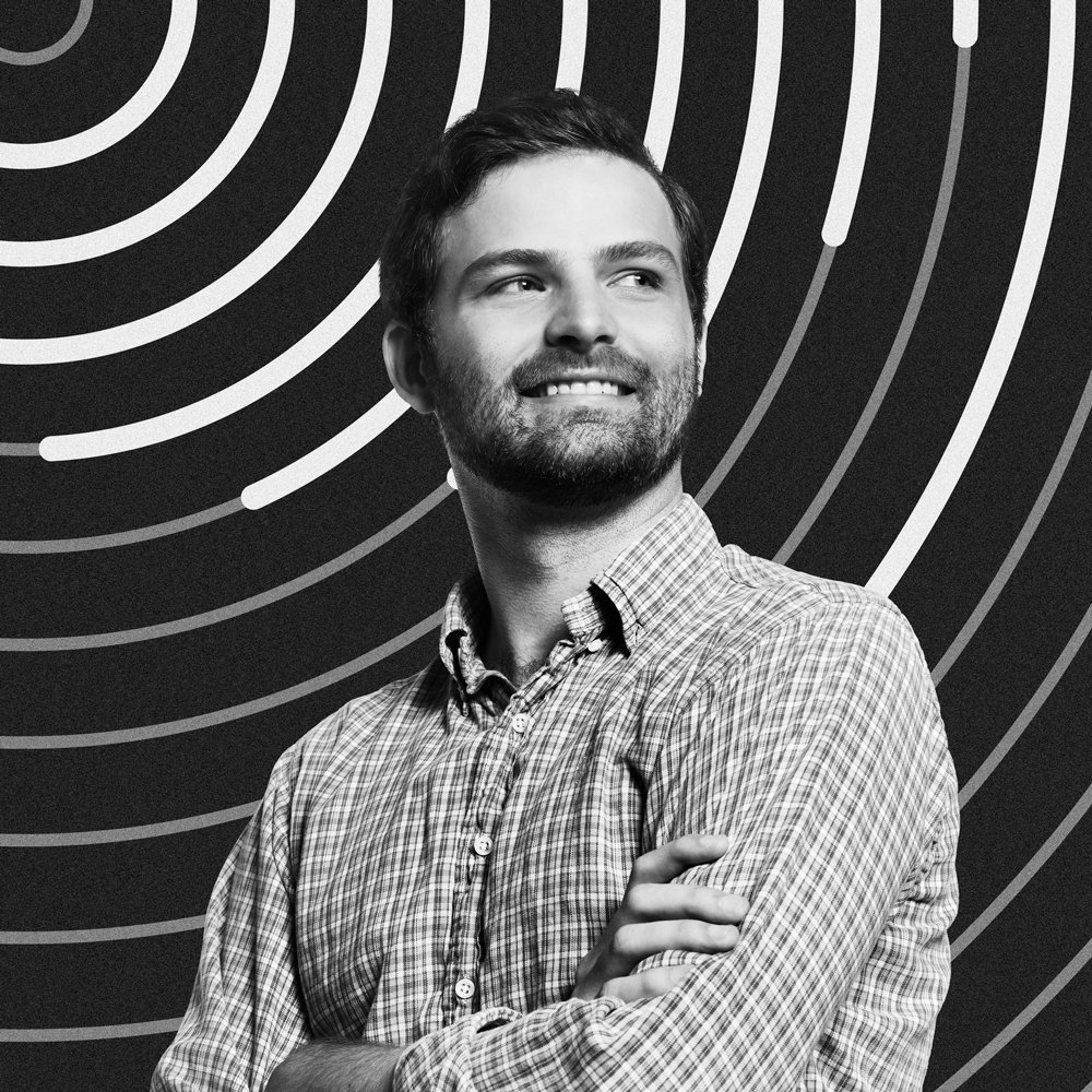 About — carlberg.com