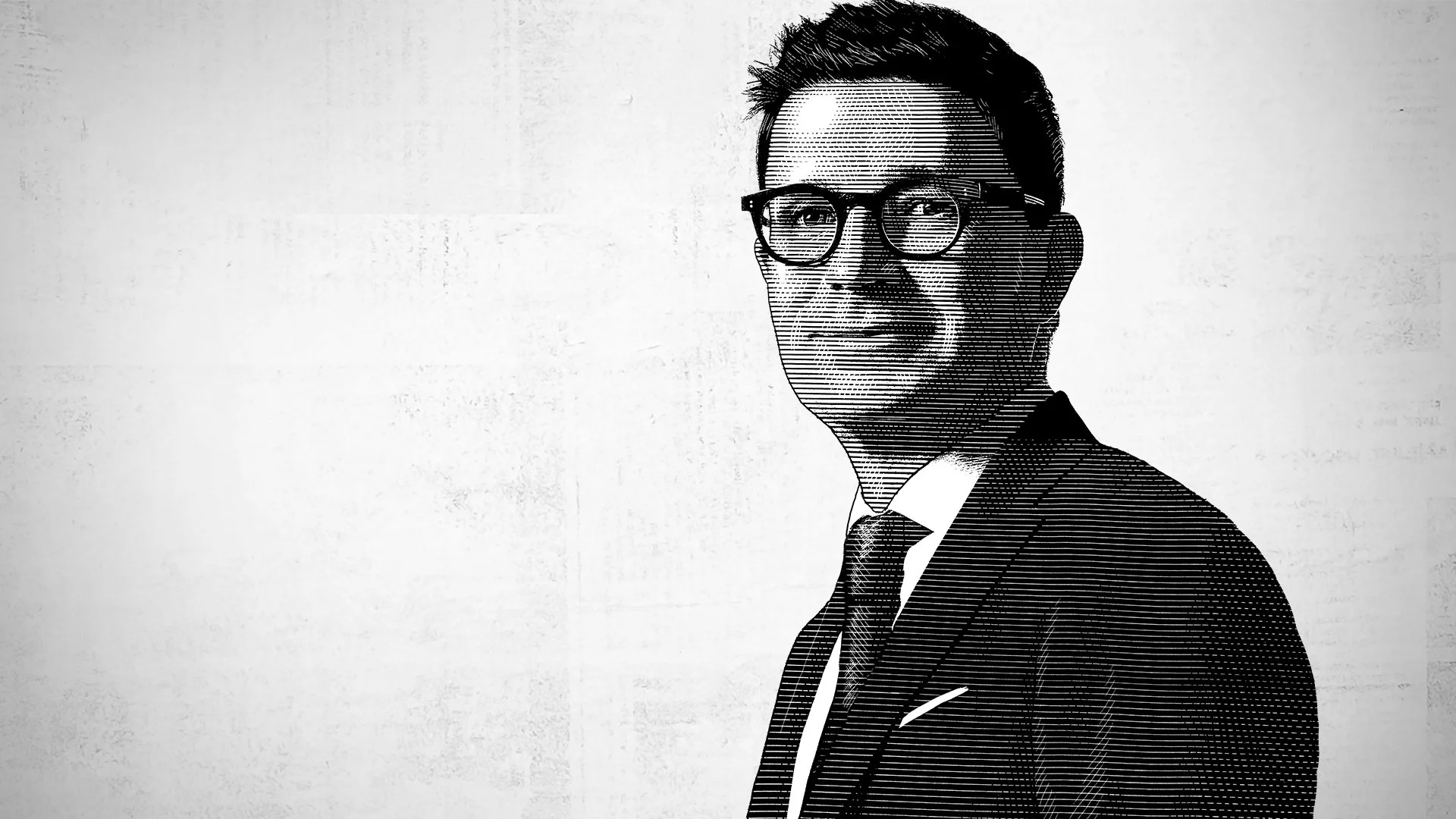 Work — carlberg.com