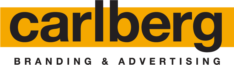 carlberg.com