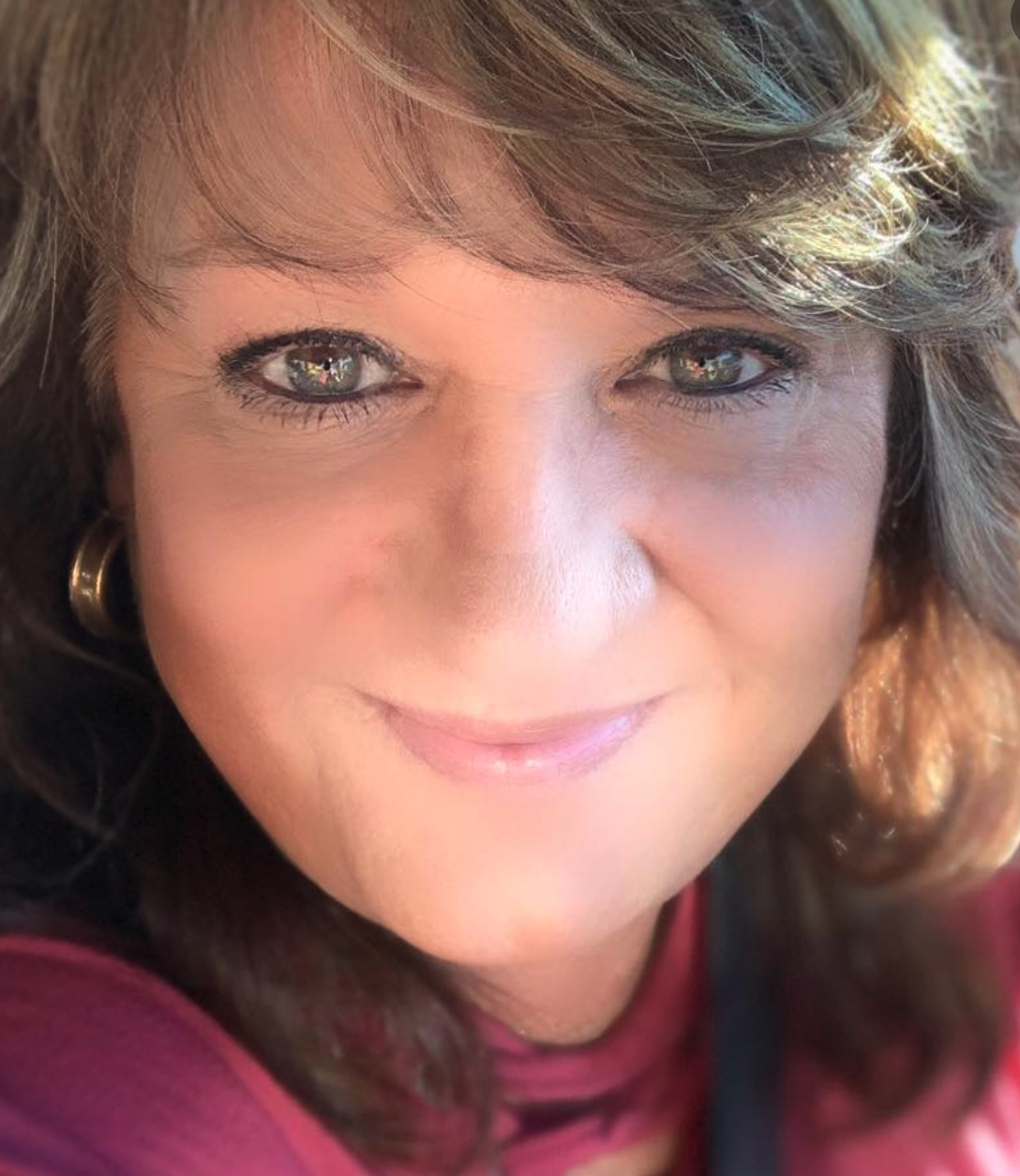 Our Team | CannaBIZ Collects