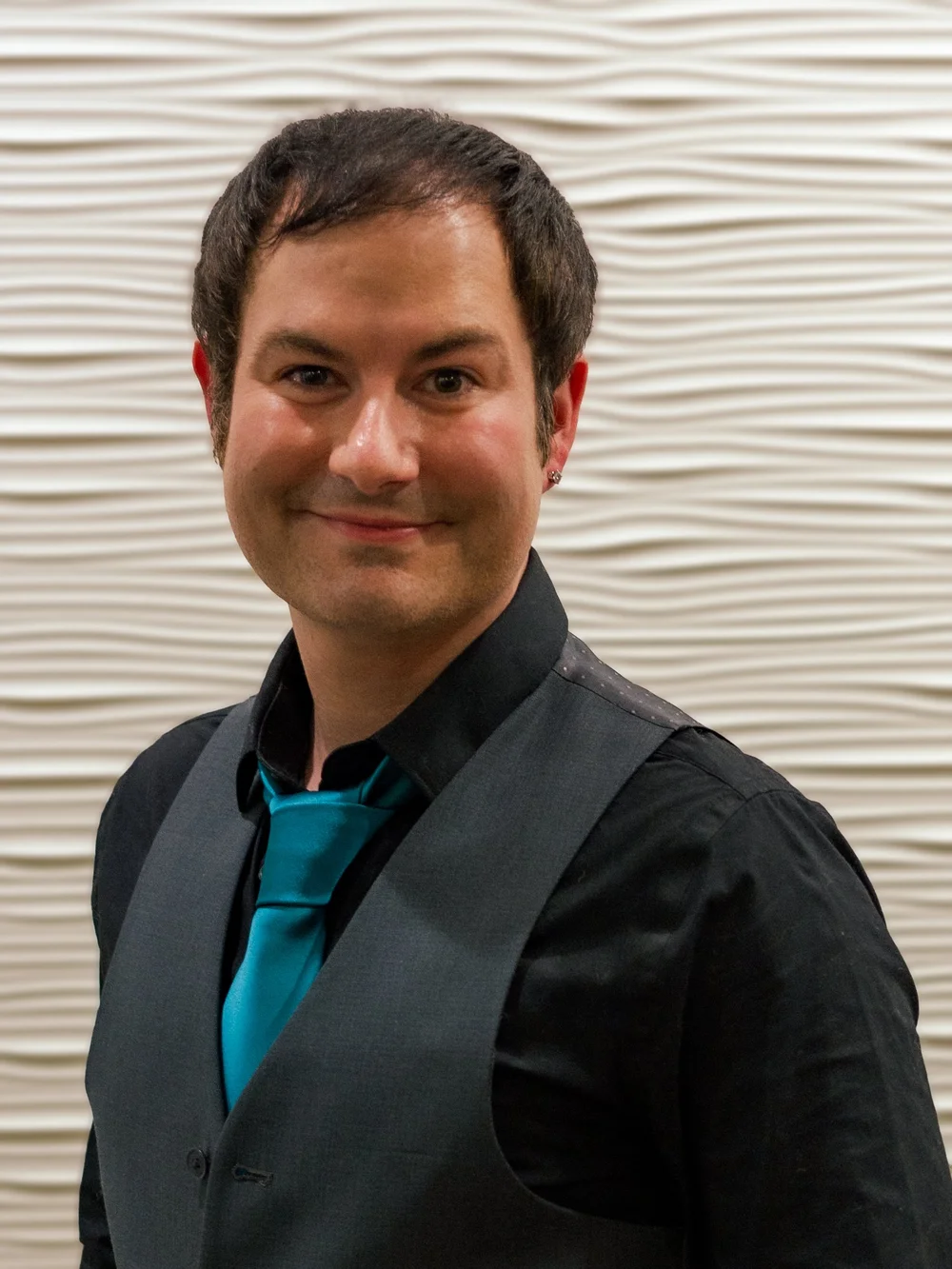 Meet The Team — Sirena Medical Aesthetics