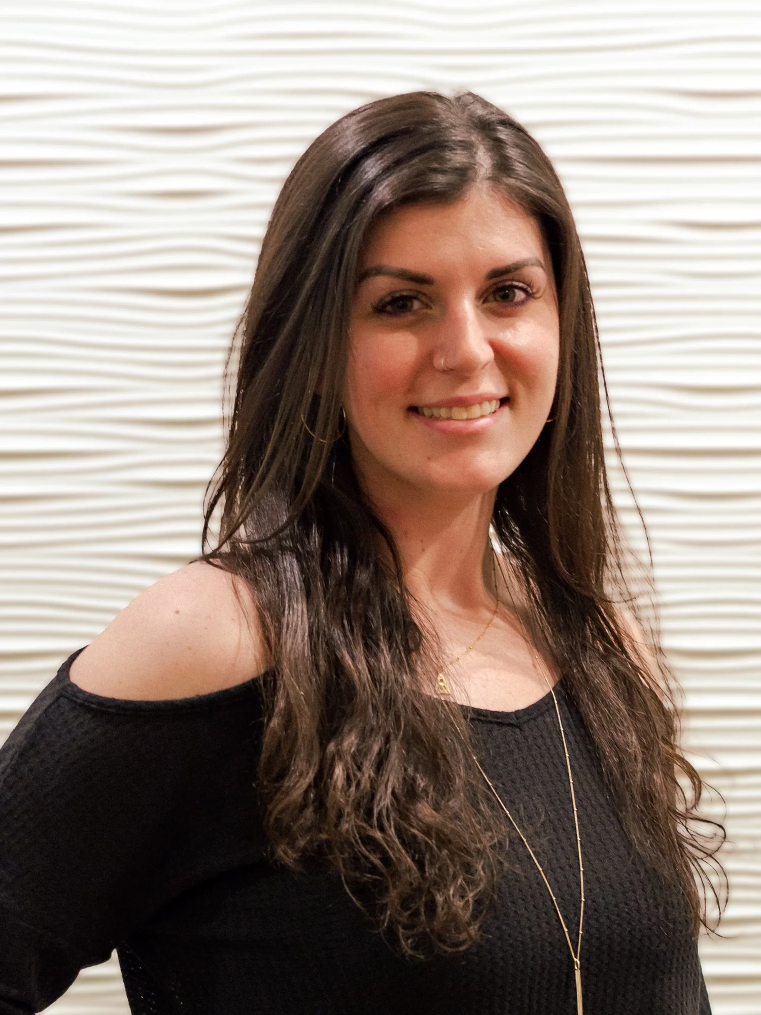 Meet The Team — Sirena Medical Aesthetics