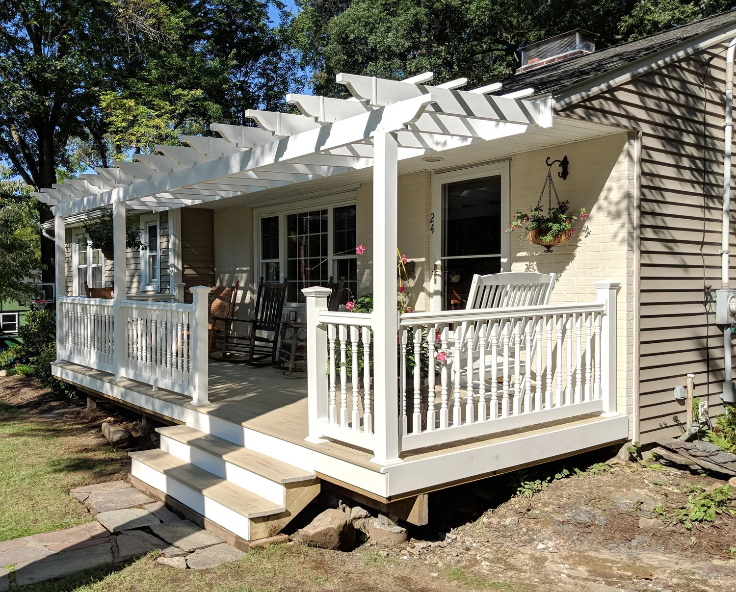 Products — Maki Building Centers