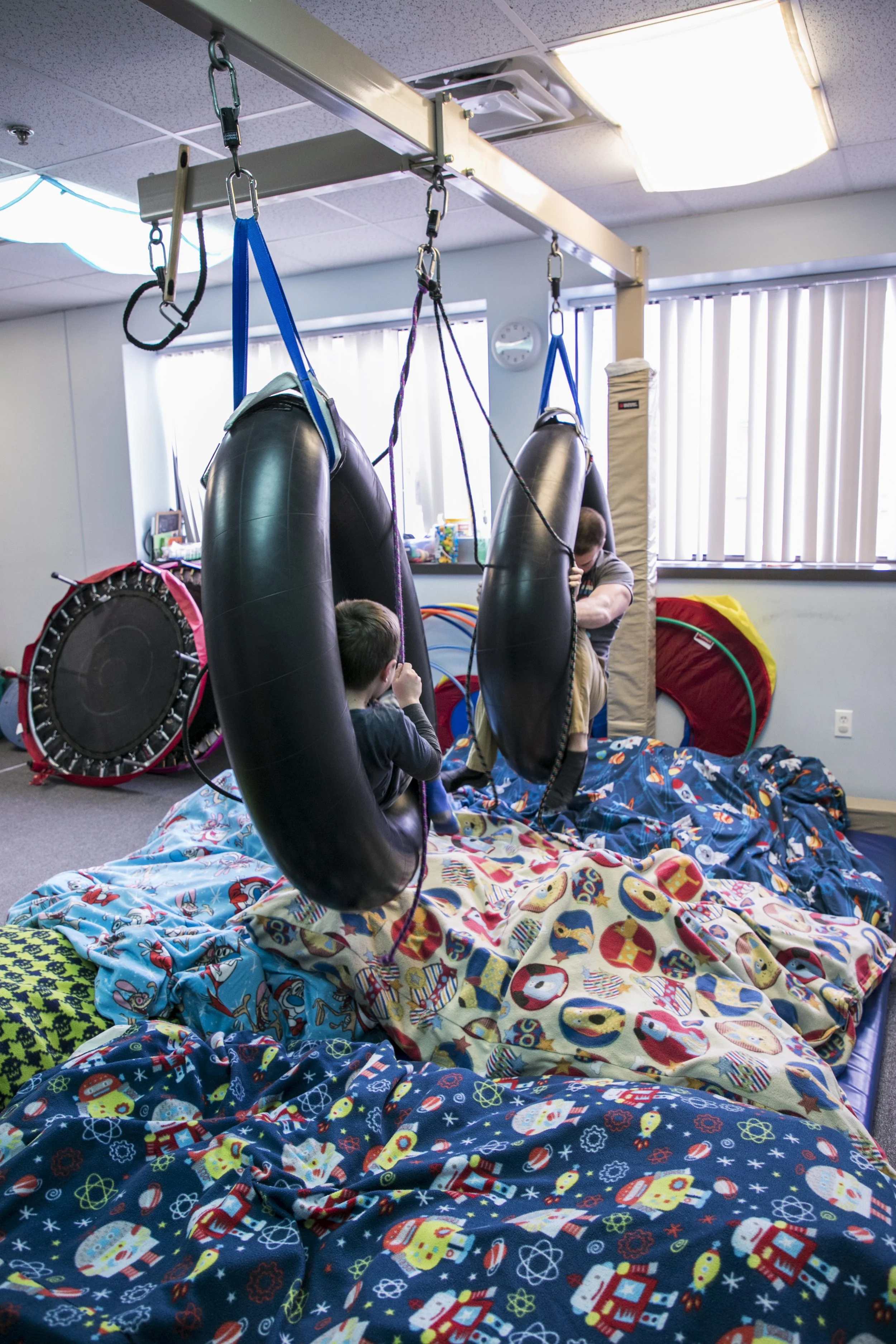 What Is Occupational Therapy Peer Projects Therapy From The Heart What Is Occupational Therapy Peer Projects Therapy From The Heart