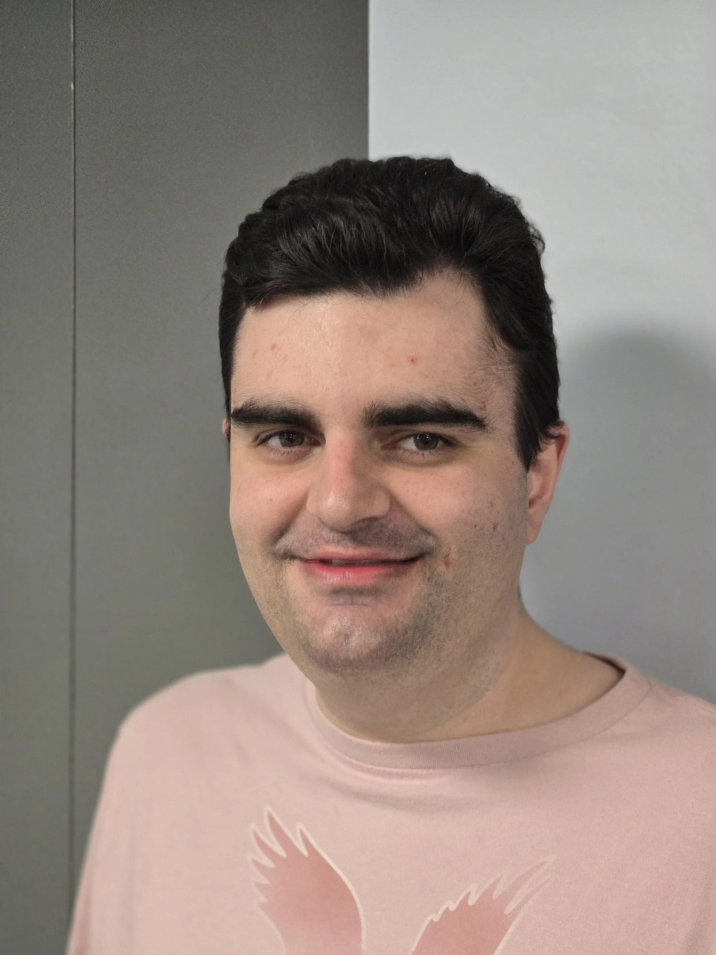 Meet Our Team — Peer Projects & Therapy from the Heart