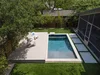 Oakmont Heights Tiny Pool — Texas Tiny Pools