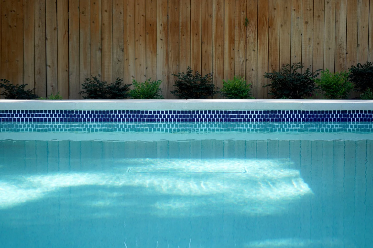 Oakmont Escape — Texas Tiny Pools