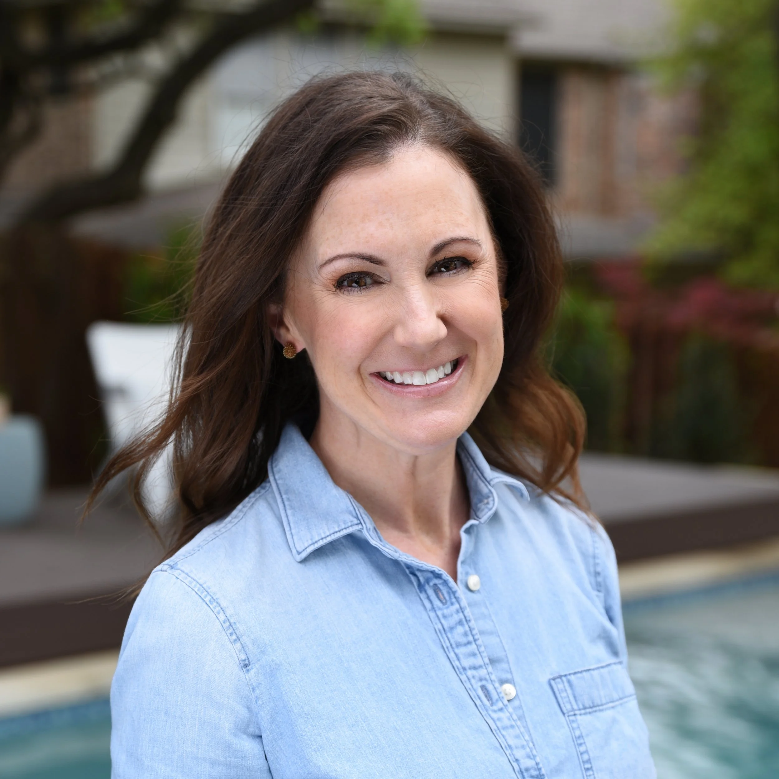 About — Texas Tiny Pools