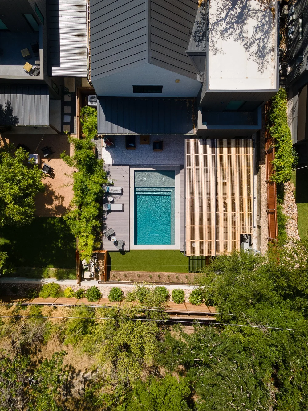 Projects — Texas Tiny Pools