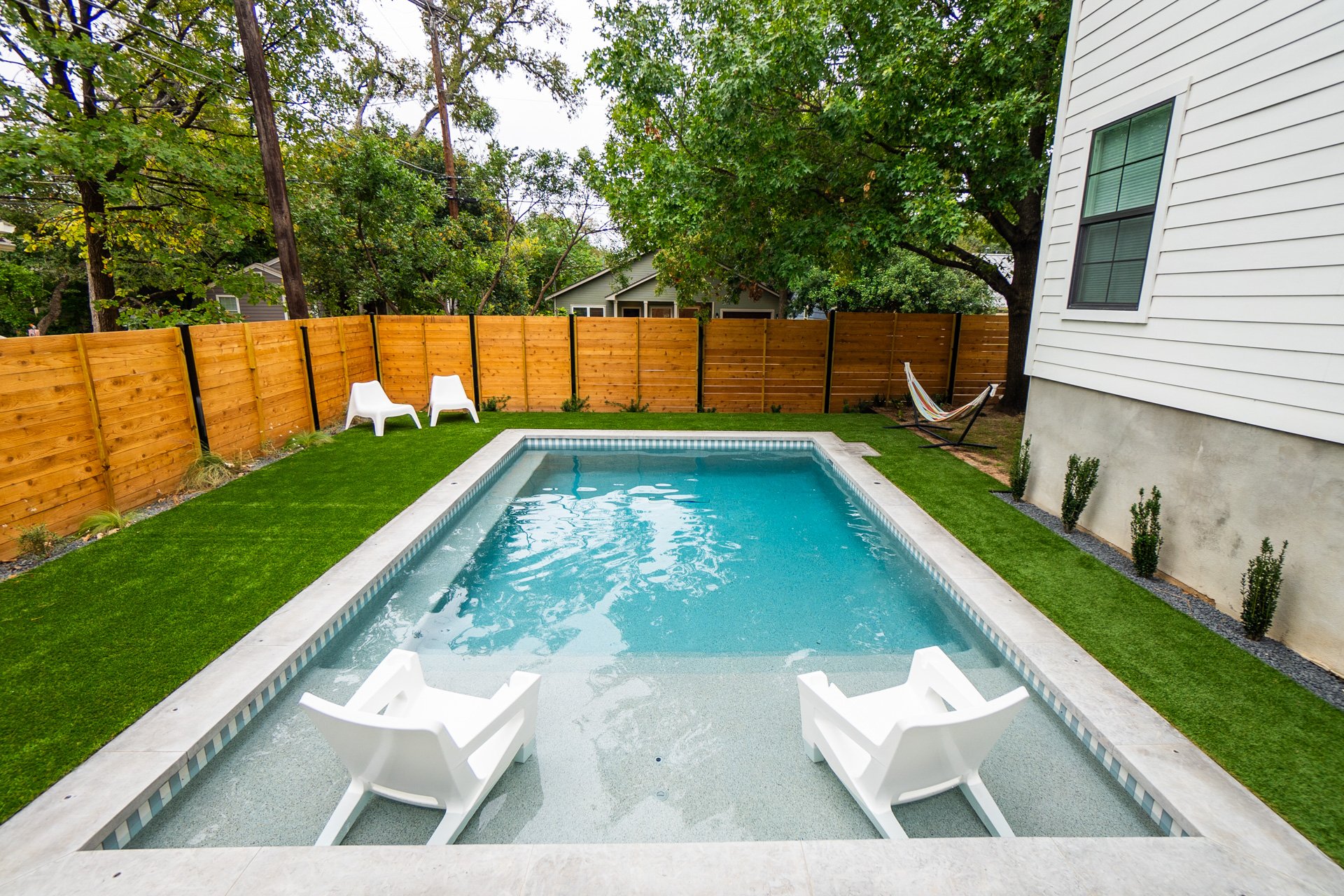 Projects — Texas Tiny Pools