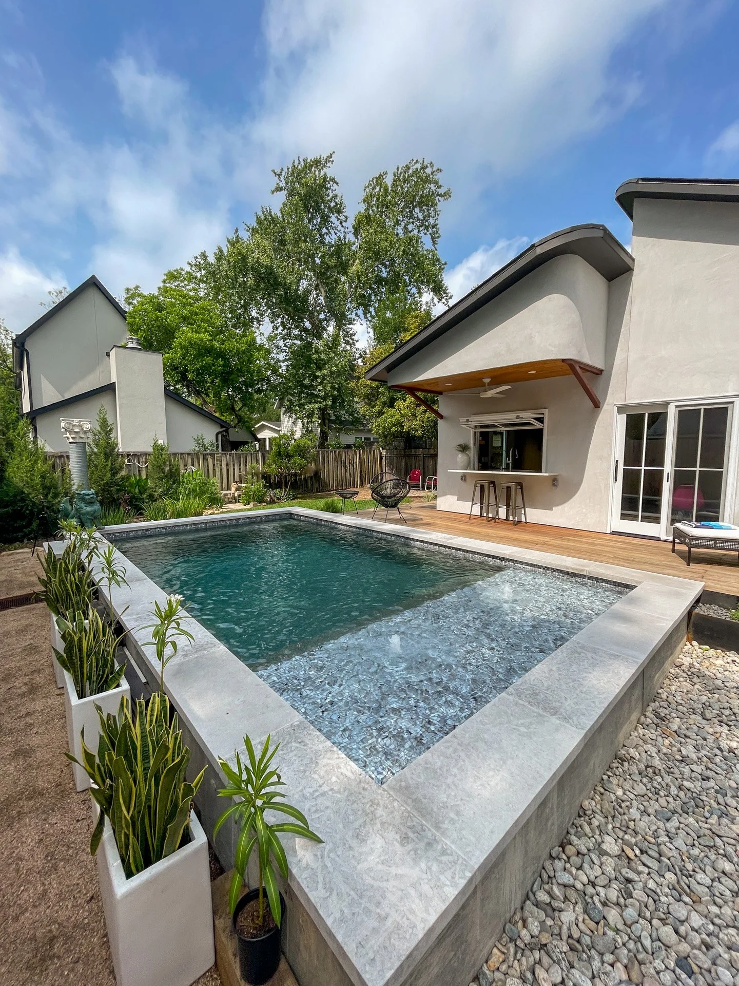 Projects — Texas Tiny Pools