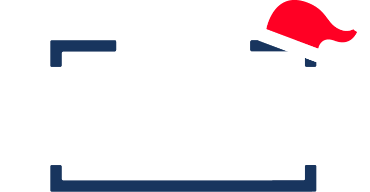 Hyde Park Hideaway — Texas Tiny Pools
