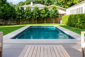 Preston Tiny Pool — Texas Tiny Pools