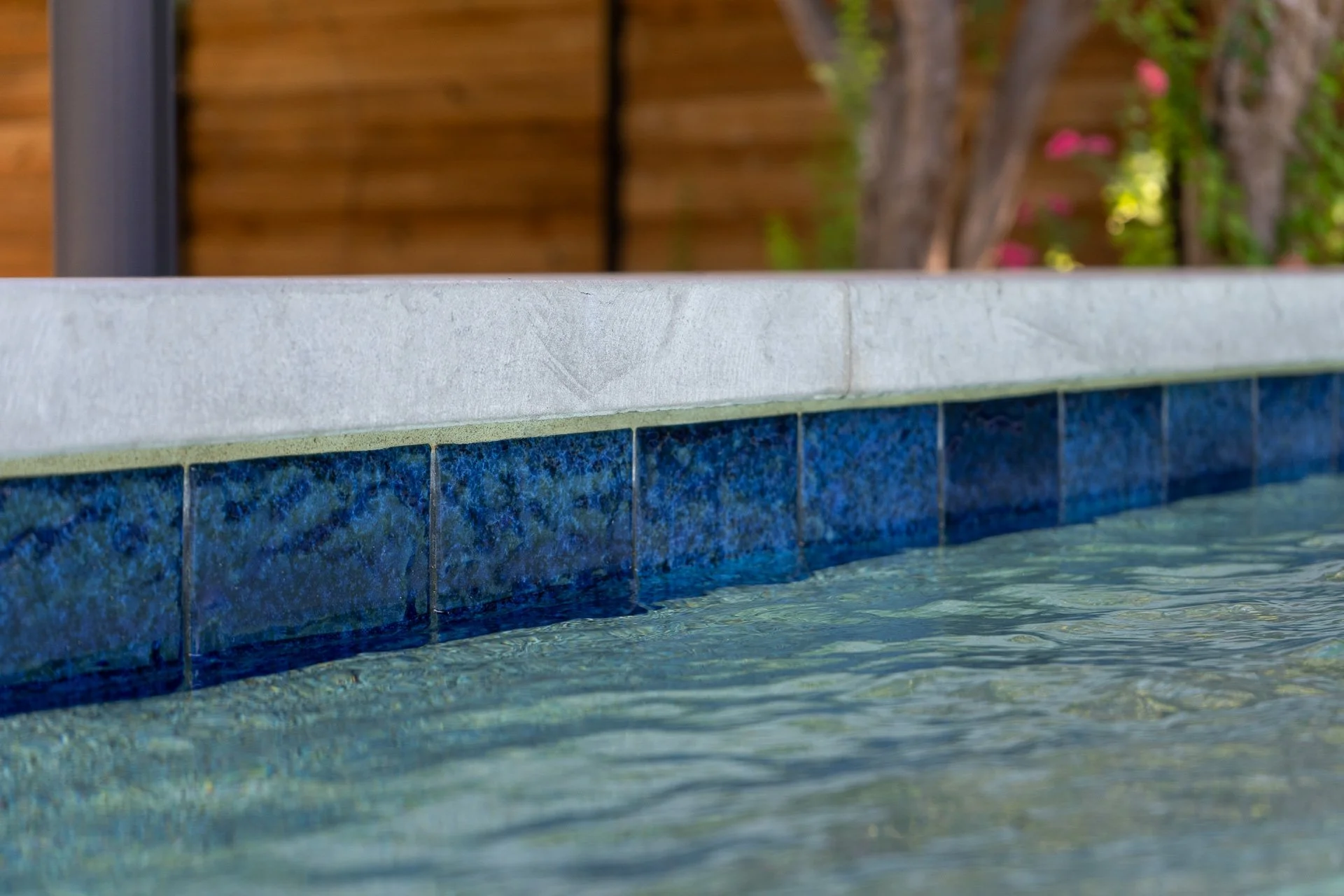 Greensboro Tiny Pool — Texas Tiny Pools