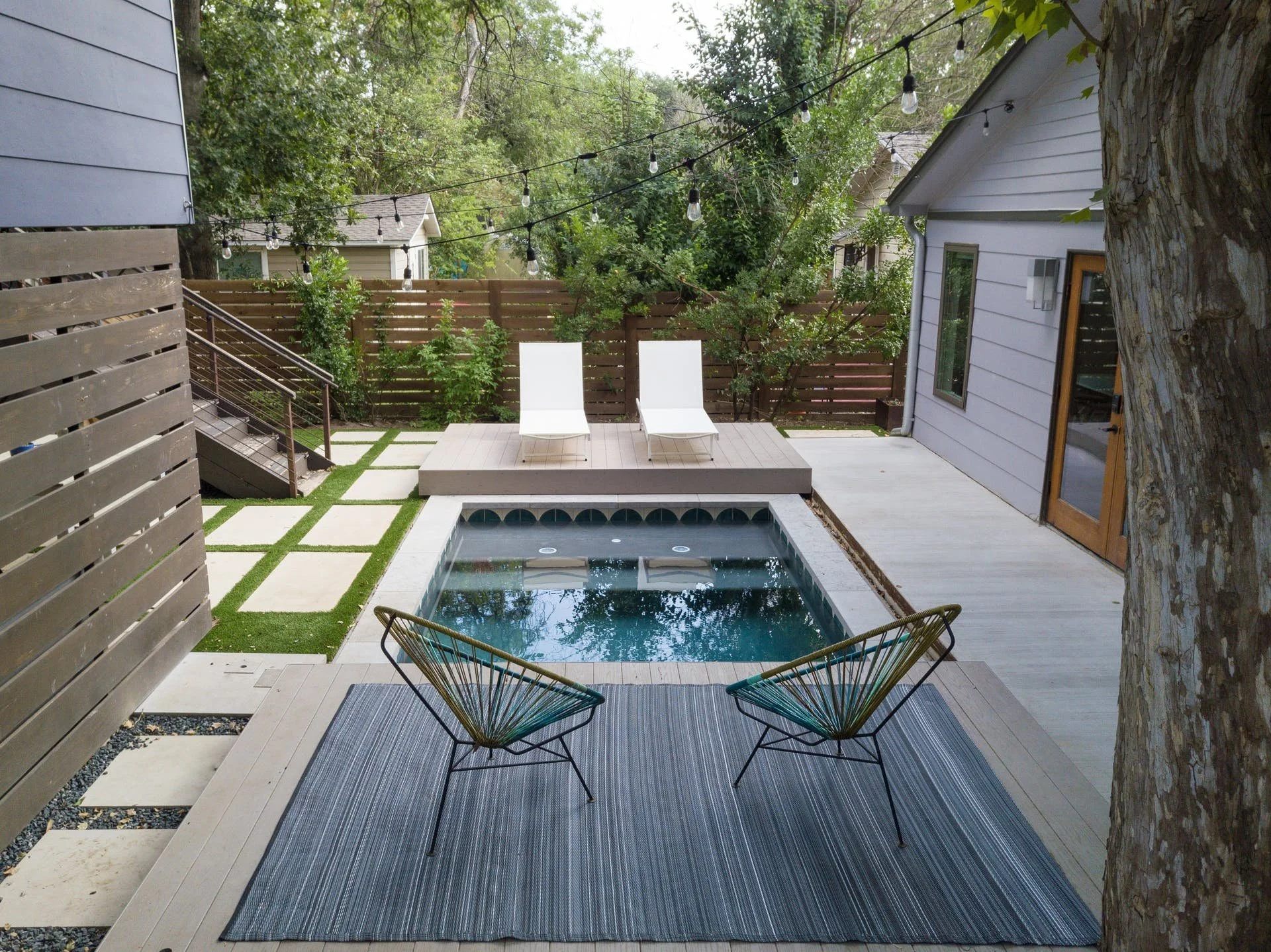 Projects — Texas Tiny Pools