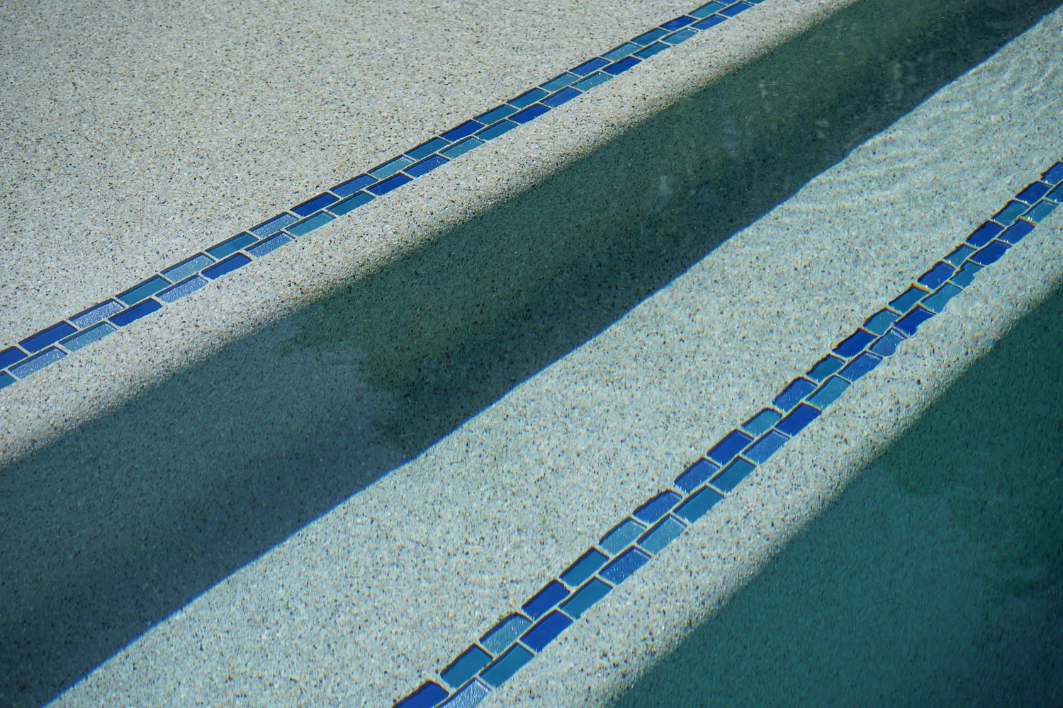 Woodwind Tiny Pool — Texas Tiny Pools