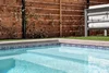 Montclaire Tiny Pool — Texas Tiny Pools