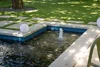 Skyview Tiny Pool — Texas Tiny Pools