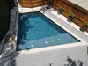Trapezoid Tiny Pool — Texas Tiny Pools