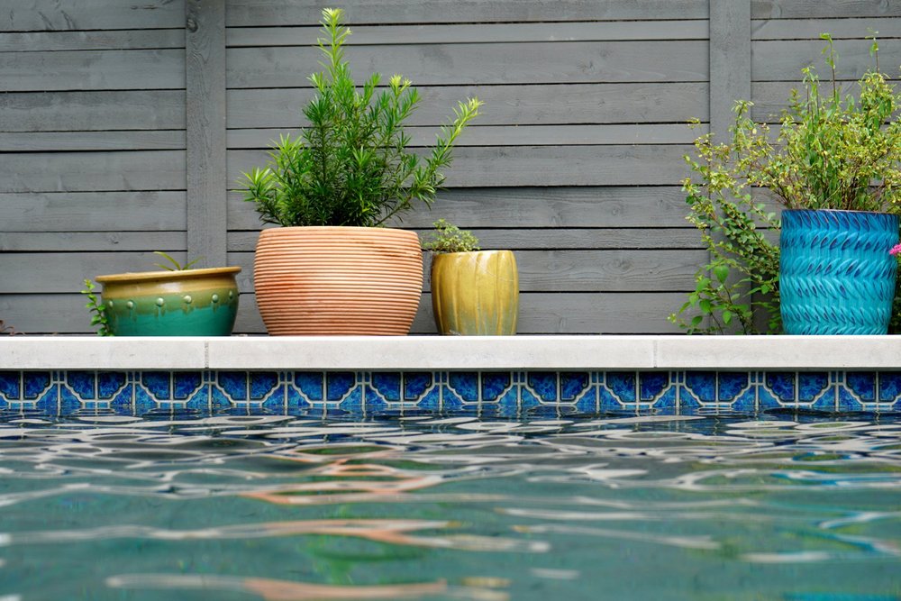 Moonbeam Lagoon — Texas Tiny Pools