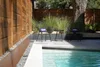 Frazier Tiny Pool — Texas Tiny Pools