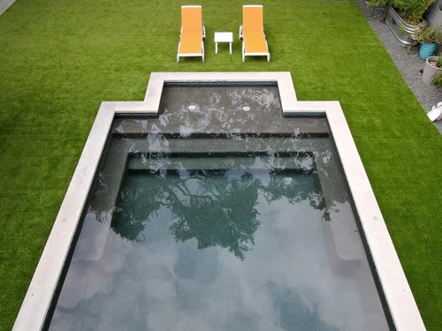 Moonbeam Lagoon — Texas Tiny Pools