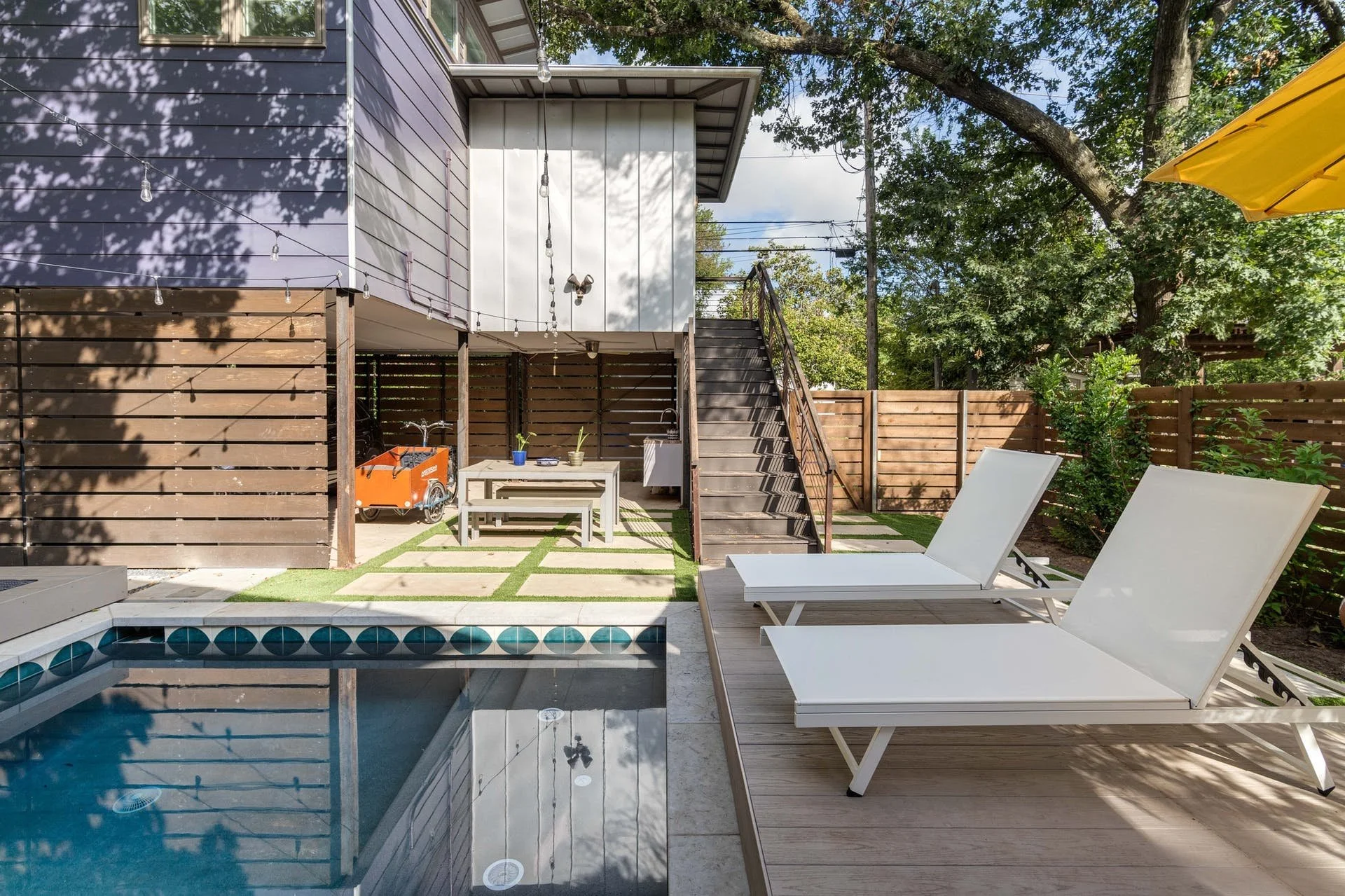 Projects — Texas Tiny Pools