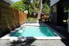Frazier Tiny Pool — Texas Tiny Pools