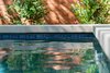 Lightsey Tiny Pool — Texas Tiny Pools