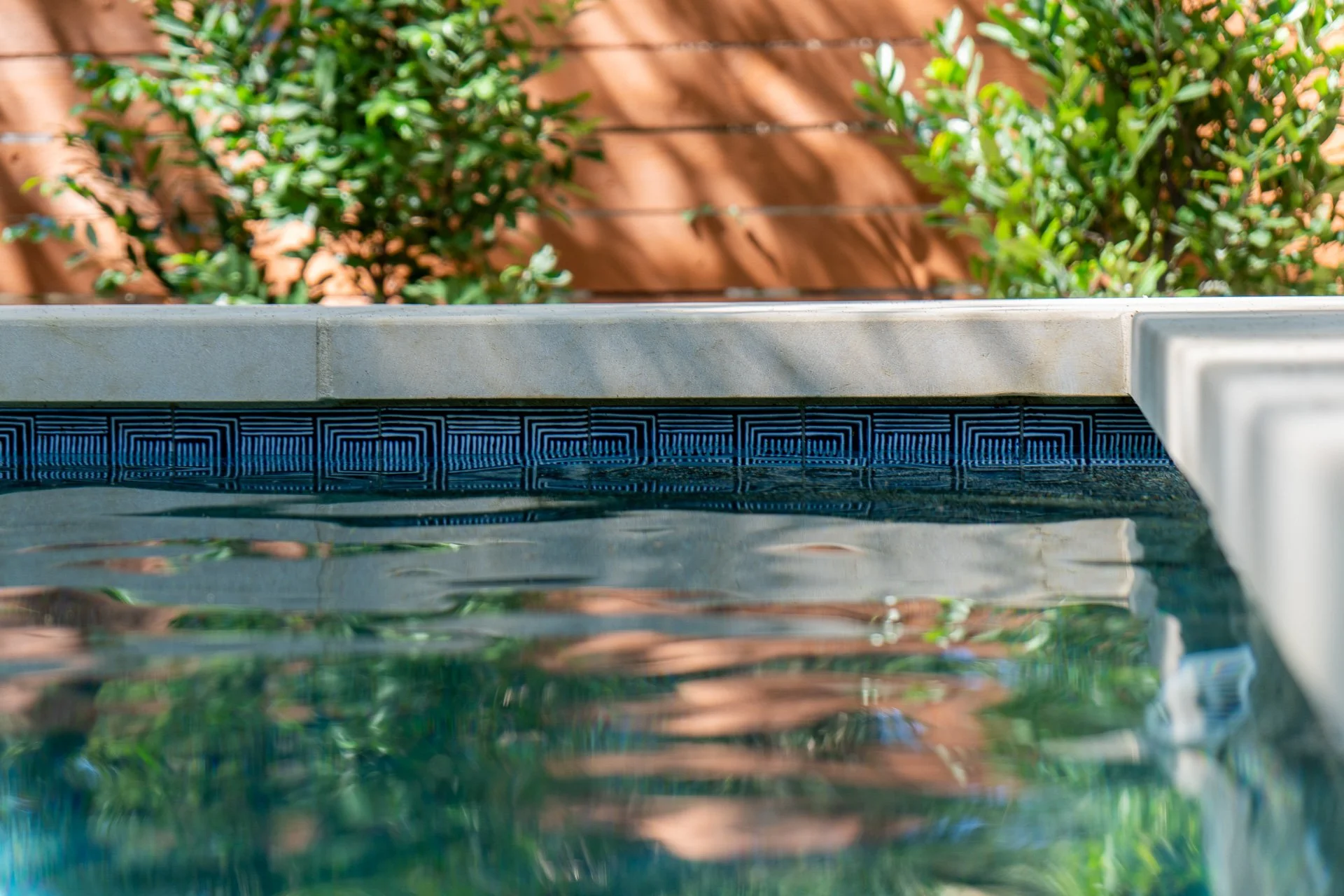 Lightsey Tiny Pool — Texas Tiny Pools