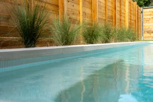 Ginger Tiny Pool — Texas Tiny Pools