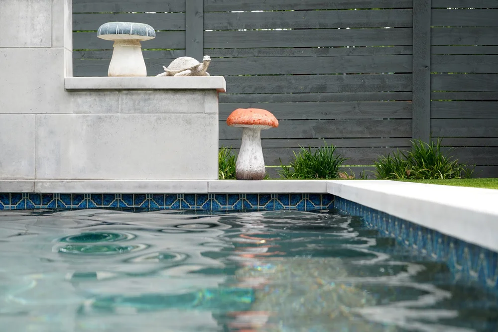 Moonbeam Lagoon — Texas Tiny Pools