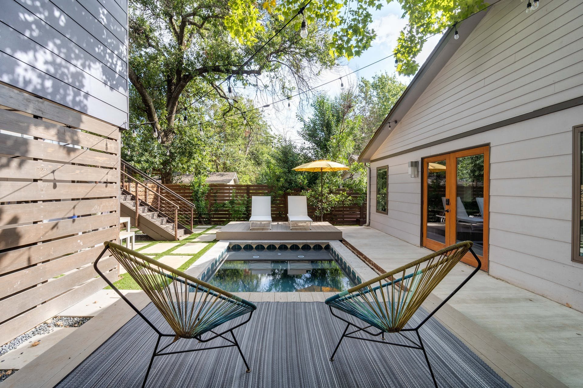 Projects — Texas Tiny Pools