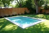 Oakmont Escape — Texas Tiny Pools