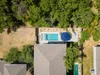 Woodwind Tiny Pool — Texas Tiny Pools