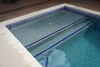 Arpdale Tiny Pool — Texas Tiny Pools