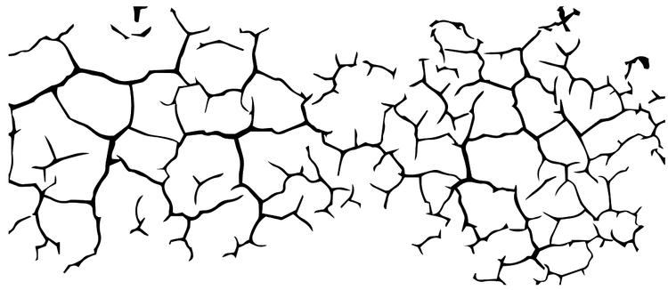 “Concrete Cancer”: Unveiling the Mystery of ASR in Central Texas Pools ...