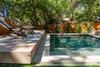 Lightsey Tiny Pool — Texas Tiny Pools