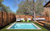 Montclaire Tiny Pool — Texas Tiny Pools