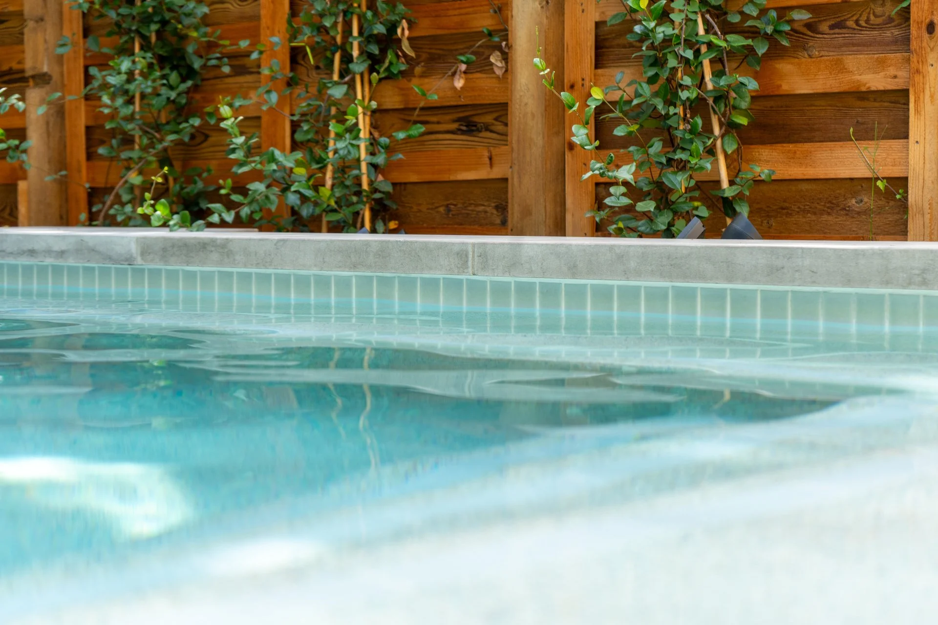 Eastside Plunge — Texas Tiny Pools