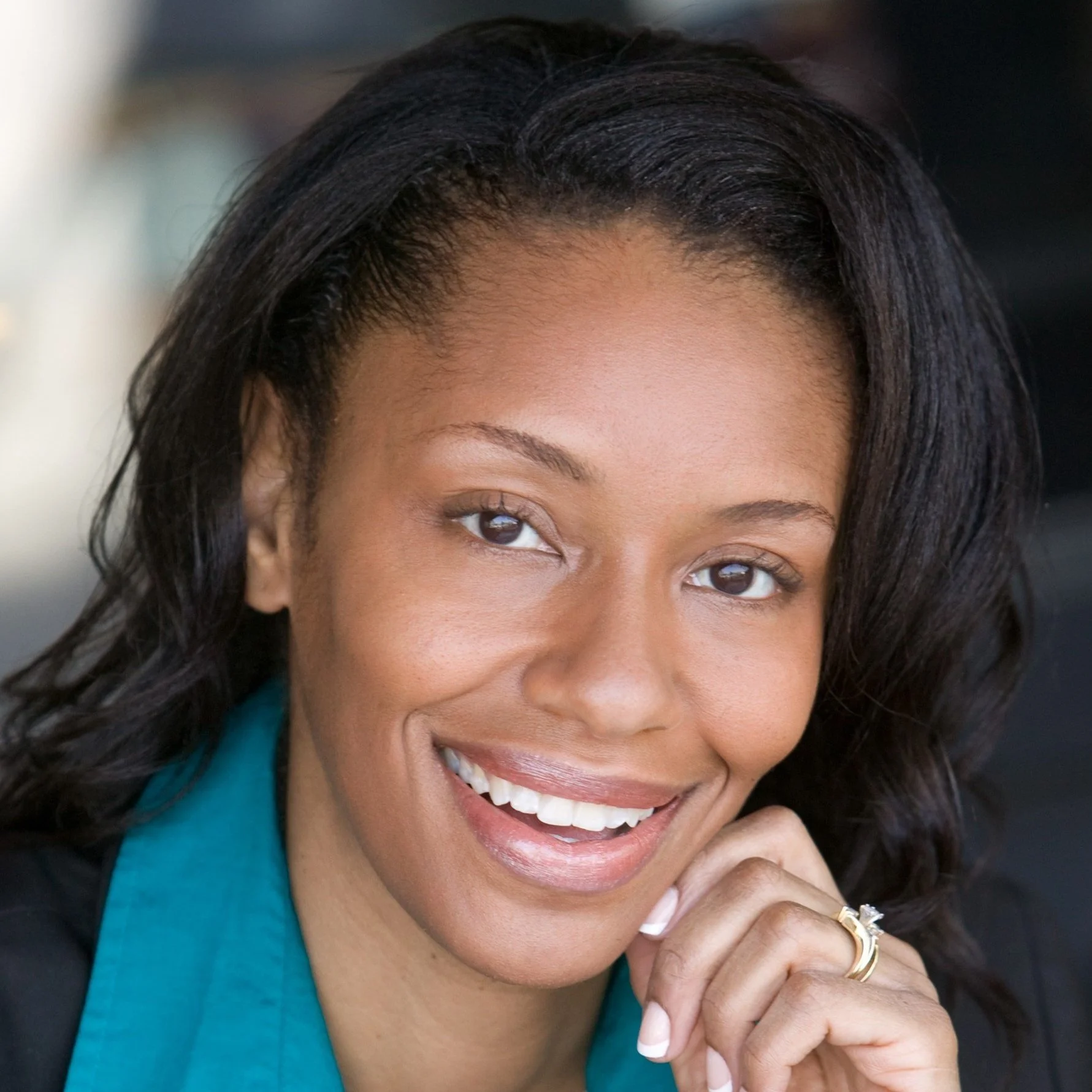 2023 Award Recipients — the Micheaux Award & Film Labs (MAFL)