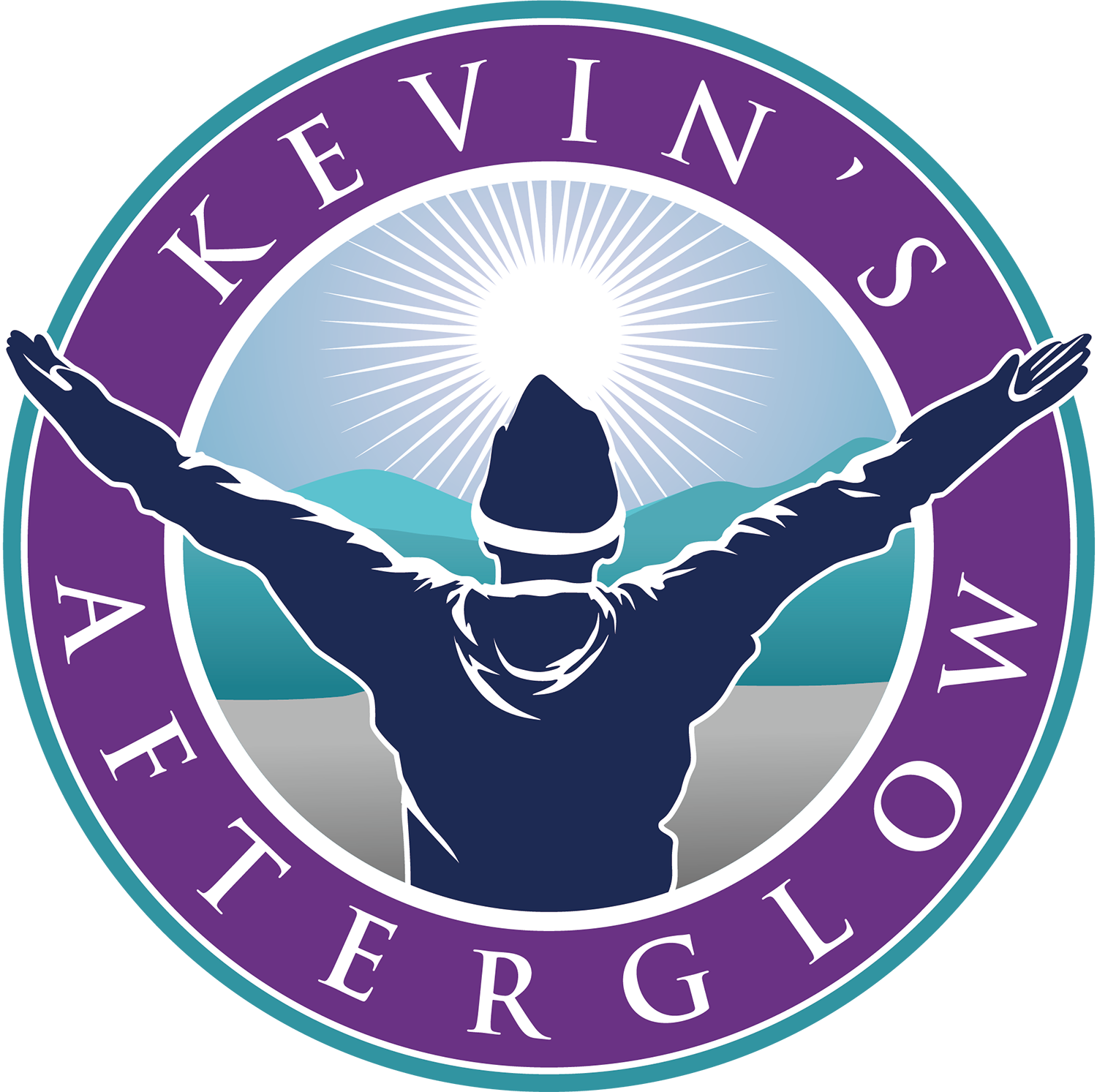 Kevin's Afterglow