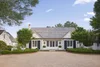 Paul Lell Landscape Architect