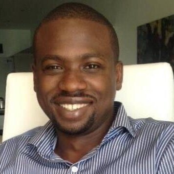 Board — Ujamaa Africa