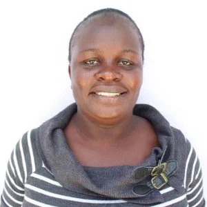 Staff — Ujamaa Africa